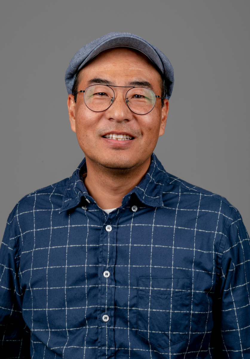 Missouri S&T – eConnection – Kim named faculty fellow for graduate ...