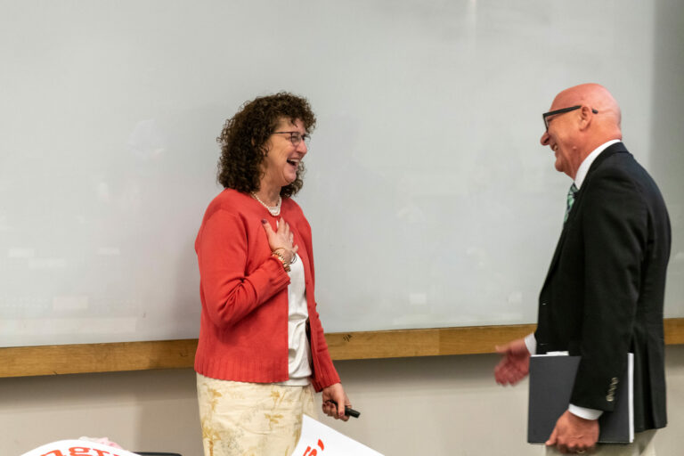 Missouri S&T – eConnection – Nominate CASE faculty for ‘Dean’s Medal’