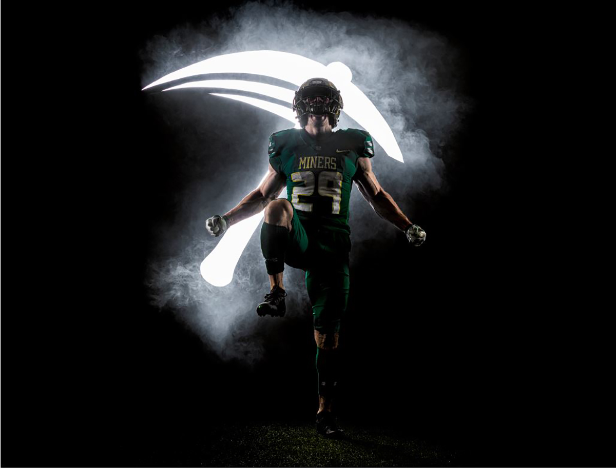 Missouri S&T – eConnection – S&T wins 11 awards at annual CASE conference