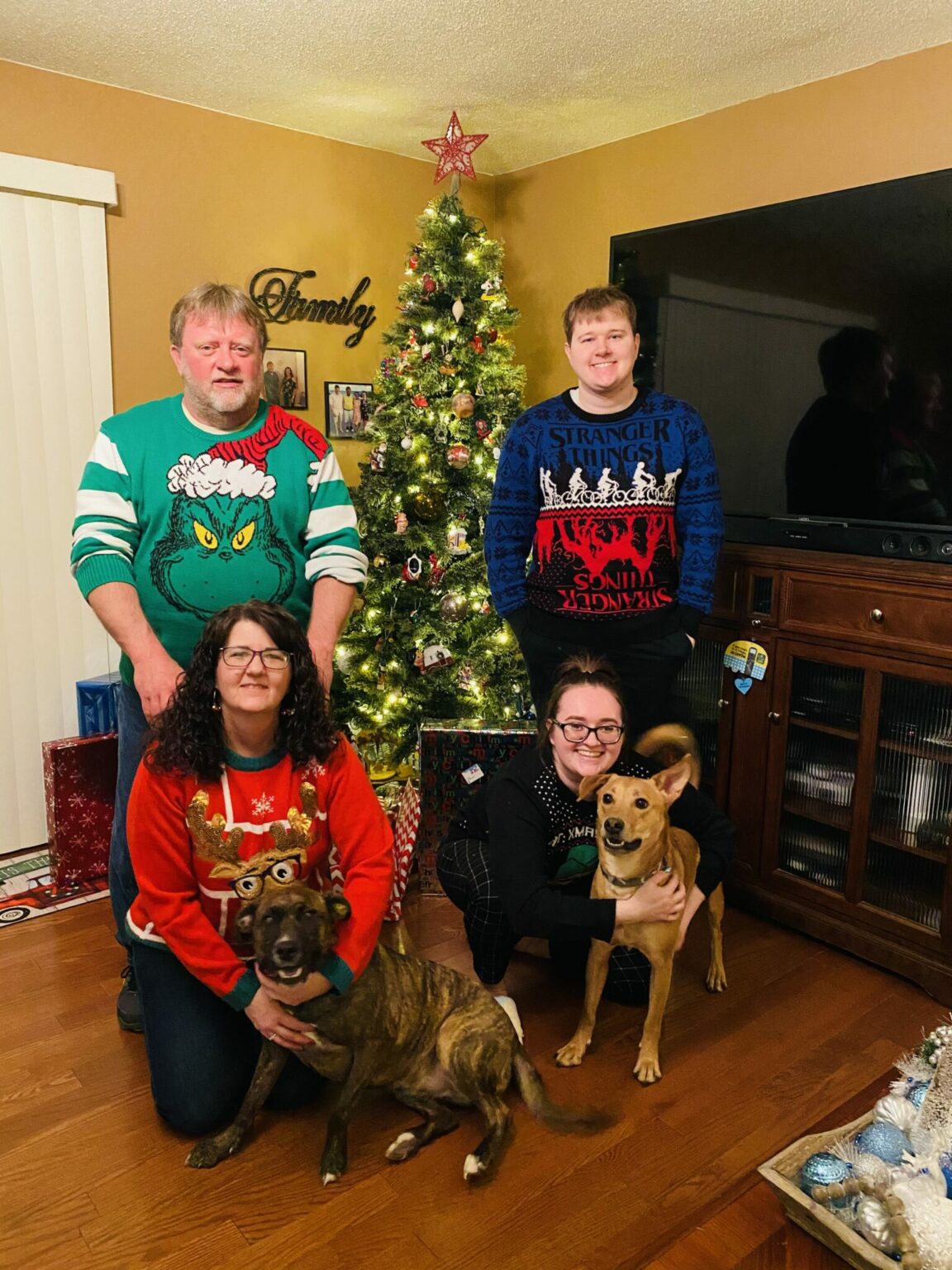 Missouri S&T – eConnection – Staff Spotlight: Sharon Matson