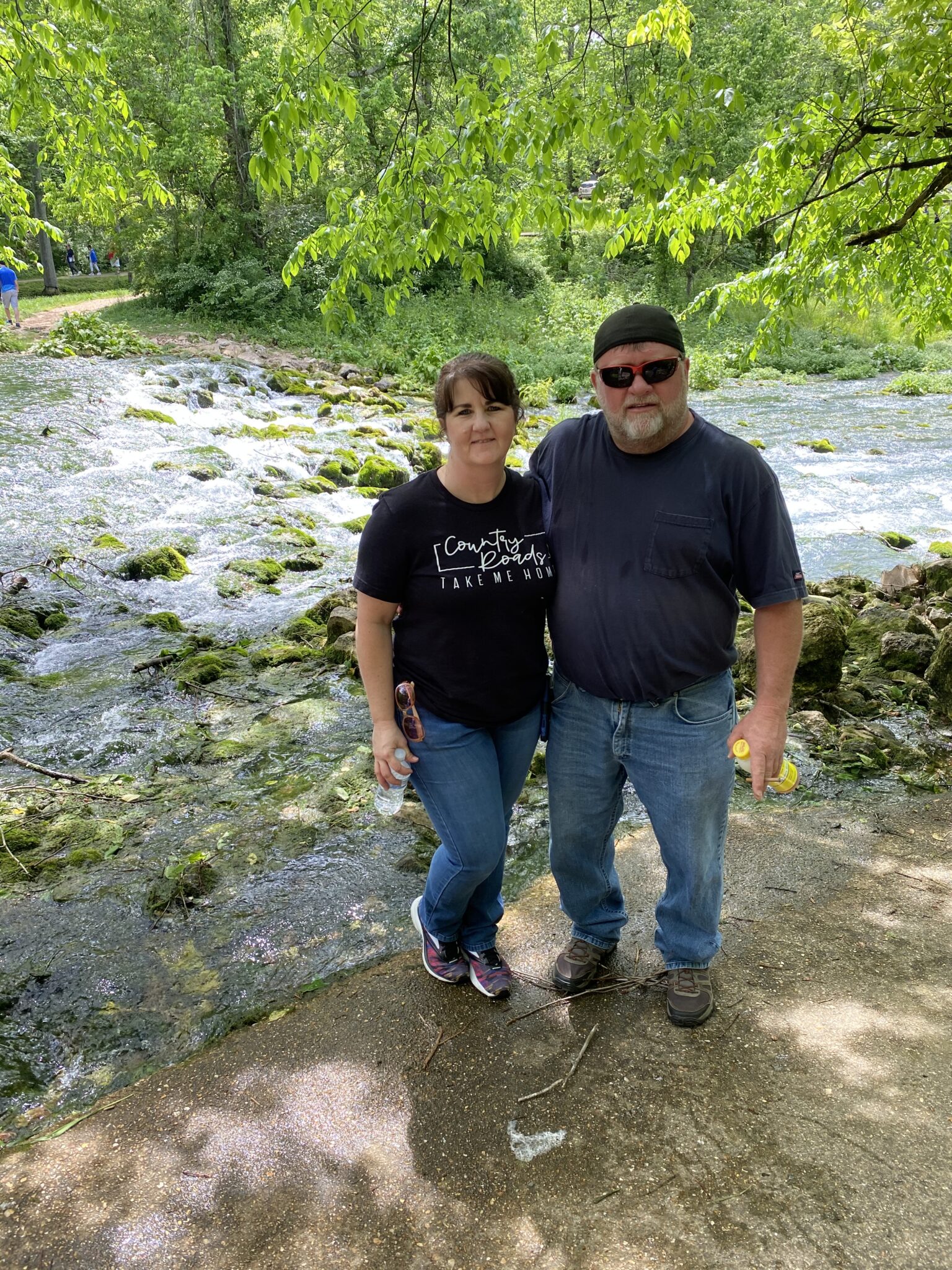 Missouri S&T – eConnection – Staff Spotlight: Sharon Matson