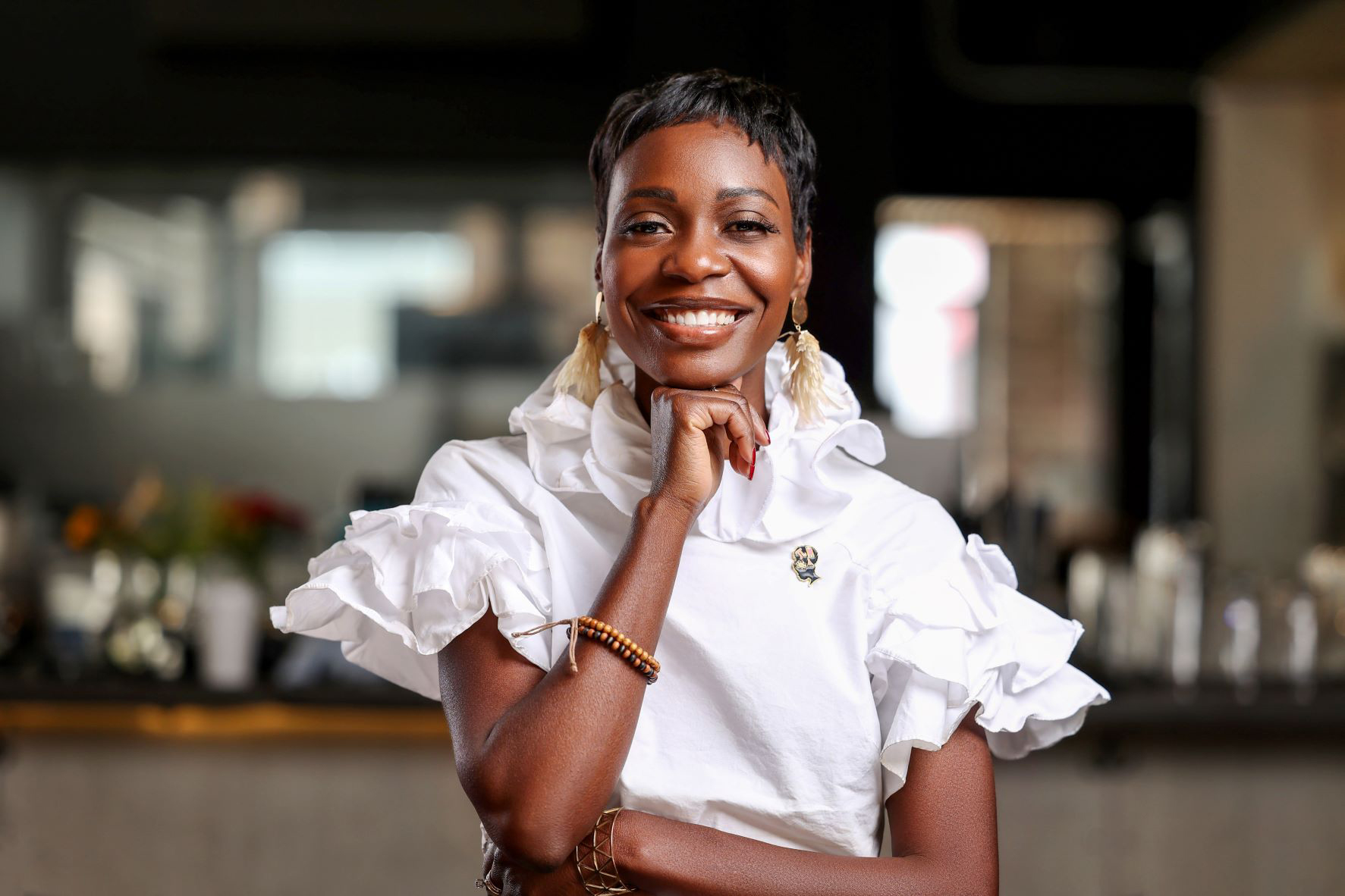 Missouri S&T – eConnection – Attend Cynthia Chapple presentation Feb. 9