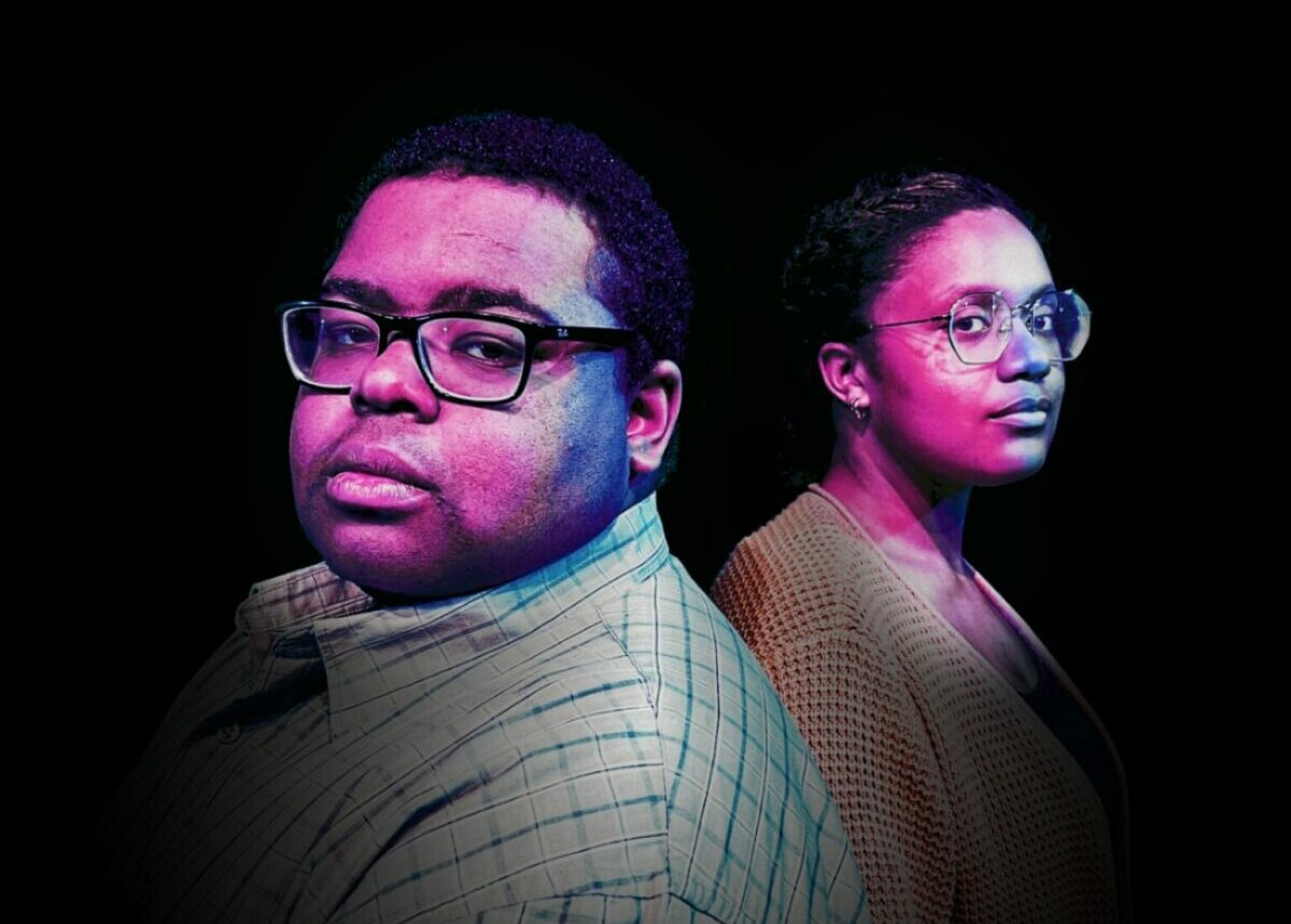 Missouri S&T – eConnection – S&T theatre students to present ‘Broadbend ...