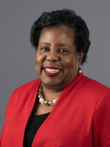 Missouri S&T – eConnection – Faculty: Join strategic diversity ...