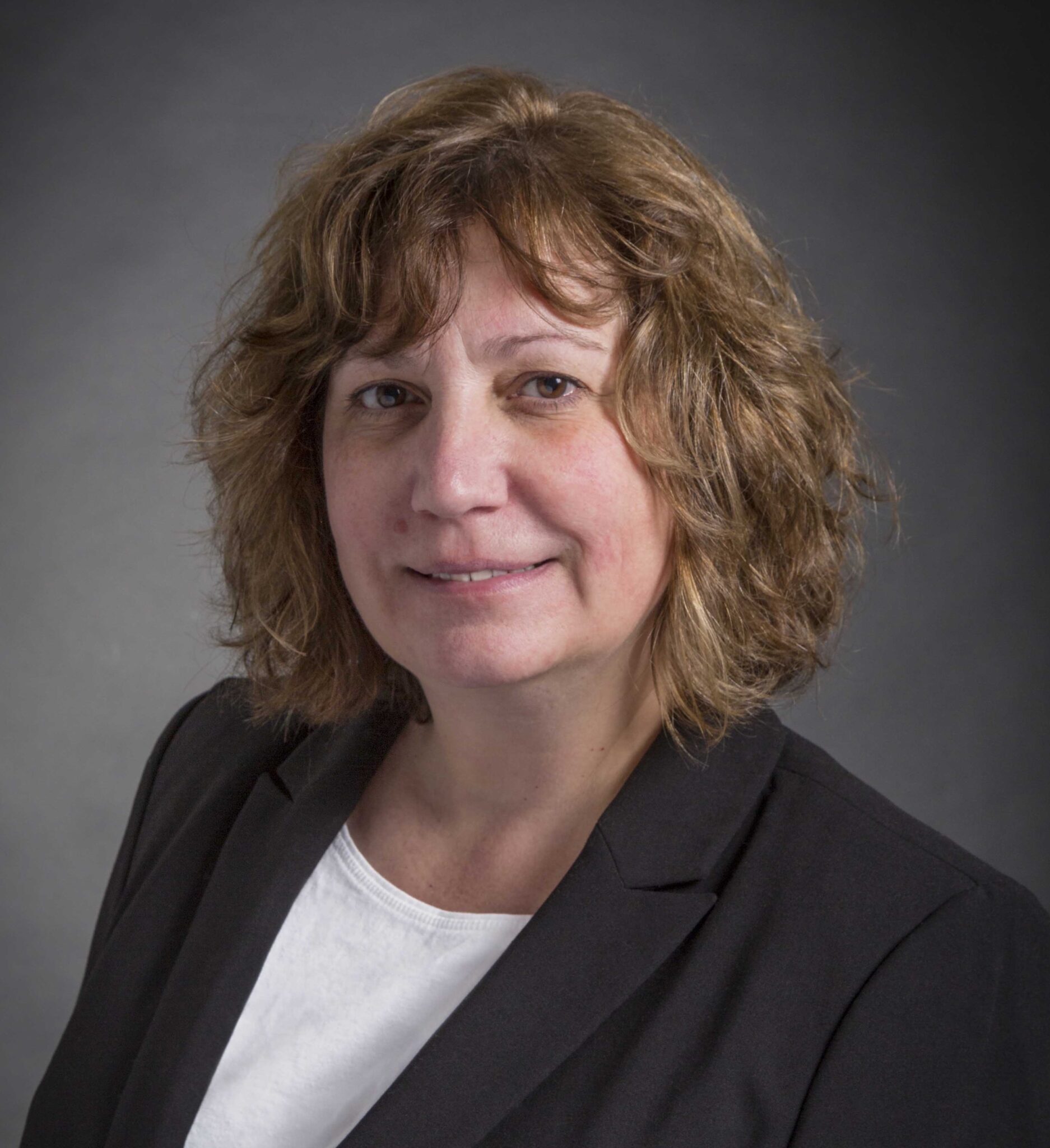 Missouri S&T – eConnection – Texas Tech librarian named dean of libraries