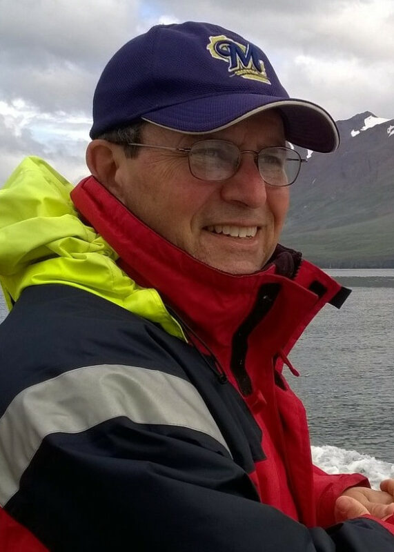 Missouri S&T – eConnection – Jim Murphy to retire