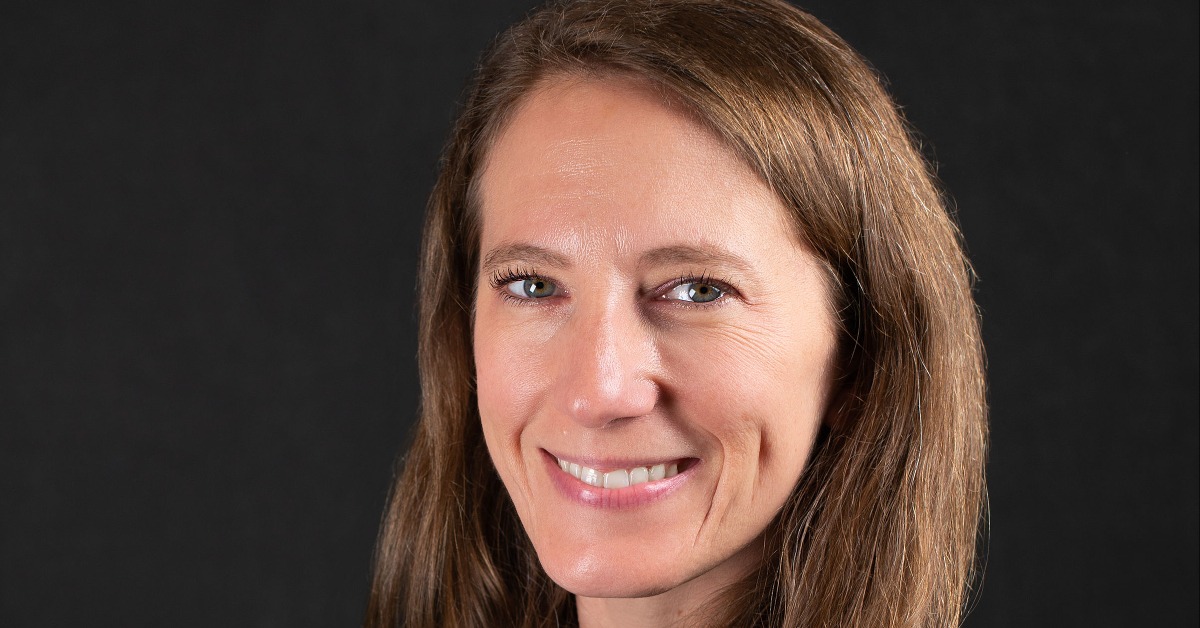 Missouri S&T – eConnection – Sheppard named CSTS director