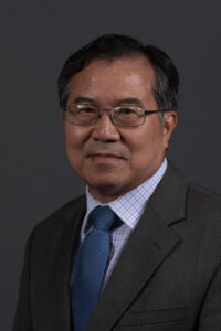 Missouri S&T – eConnection – Leu delivers seminars at the National ...