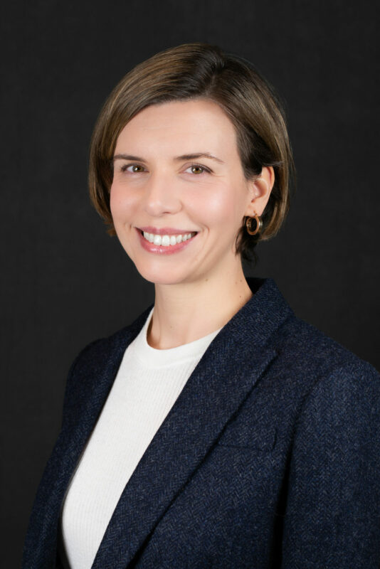 Missouri S&T – eConnection – Krolikowski publishes comment in ‘Nature ...