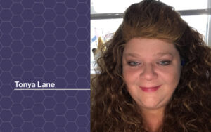 Missouri S&T – eConnection – Q&A with the CEC: Tonya Lane