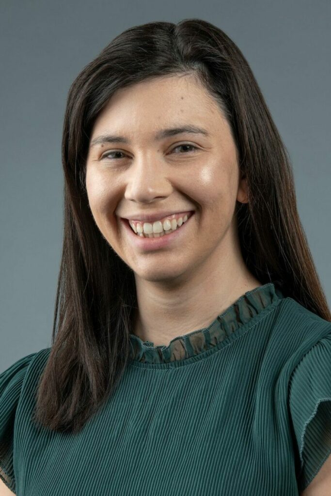 Missouri S&T – eConnection – Staff Council officers elected