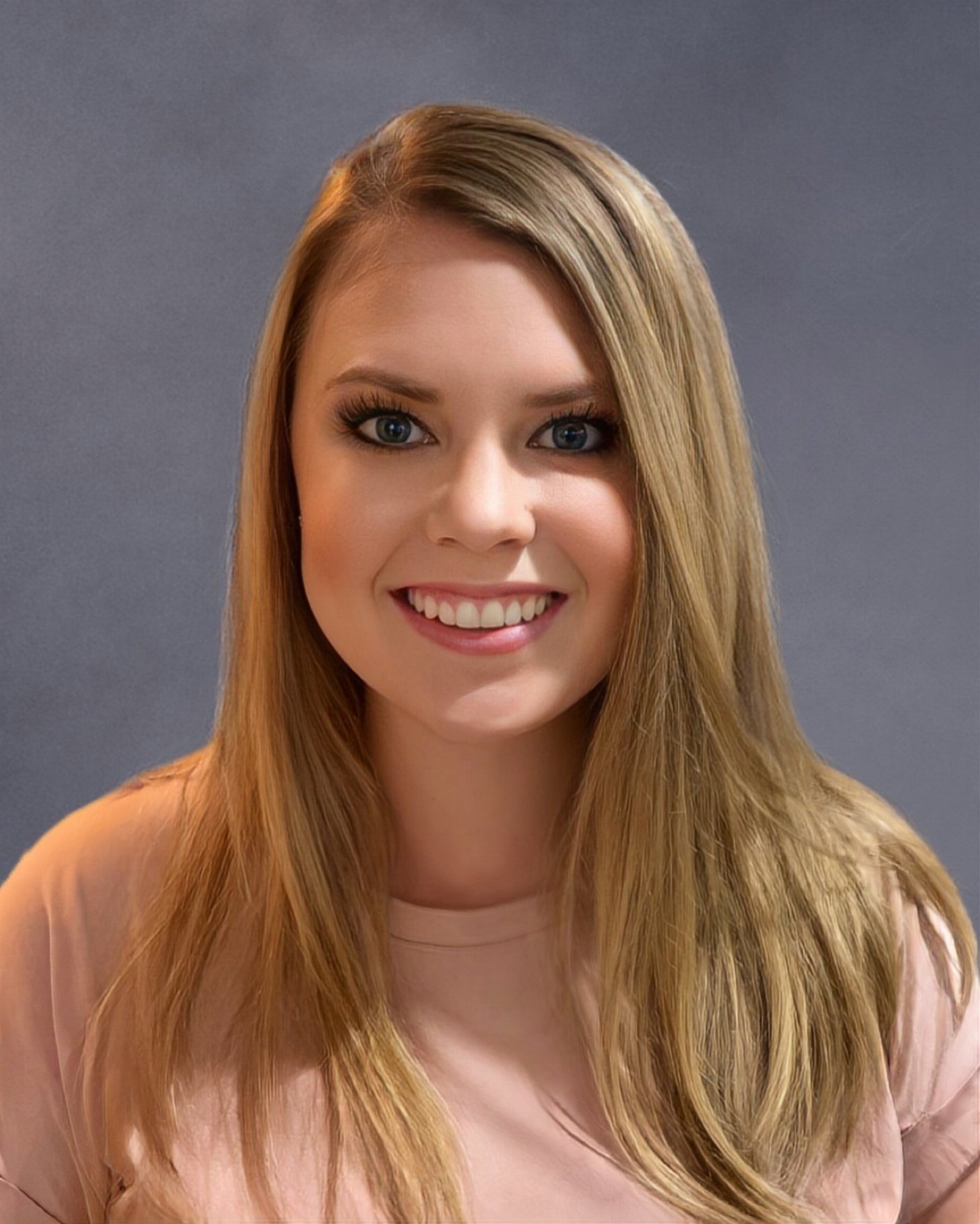 Missouri S&T – eConnection – Thompson named director of events and ...