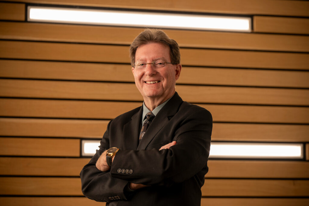 Missouri S&T – eConnection – Faley appointed to Board of Directors for ...