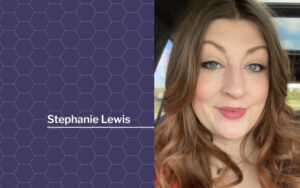 Missouri S&T – eConnection – Q&A with the CEC: Stephanie Lewis