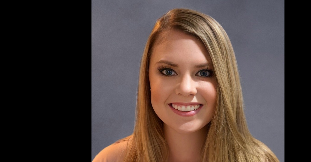 Missouri S&T – eConnection – Thompson named director of events and ...