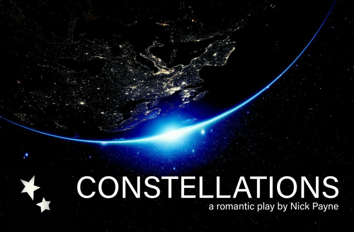 Missouri S&T – eConnection – S&T theater students to present ...