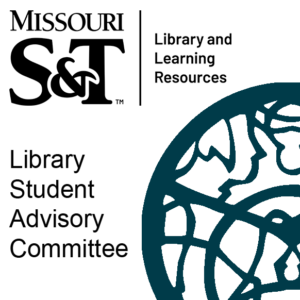 Missouri S&T – eConnection – Apply for the Library Student Advisory ...