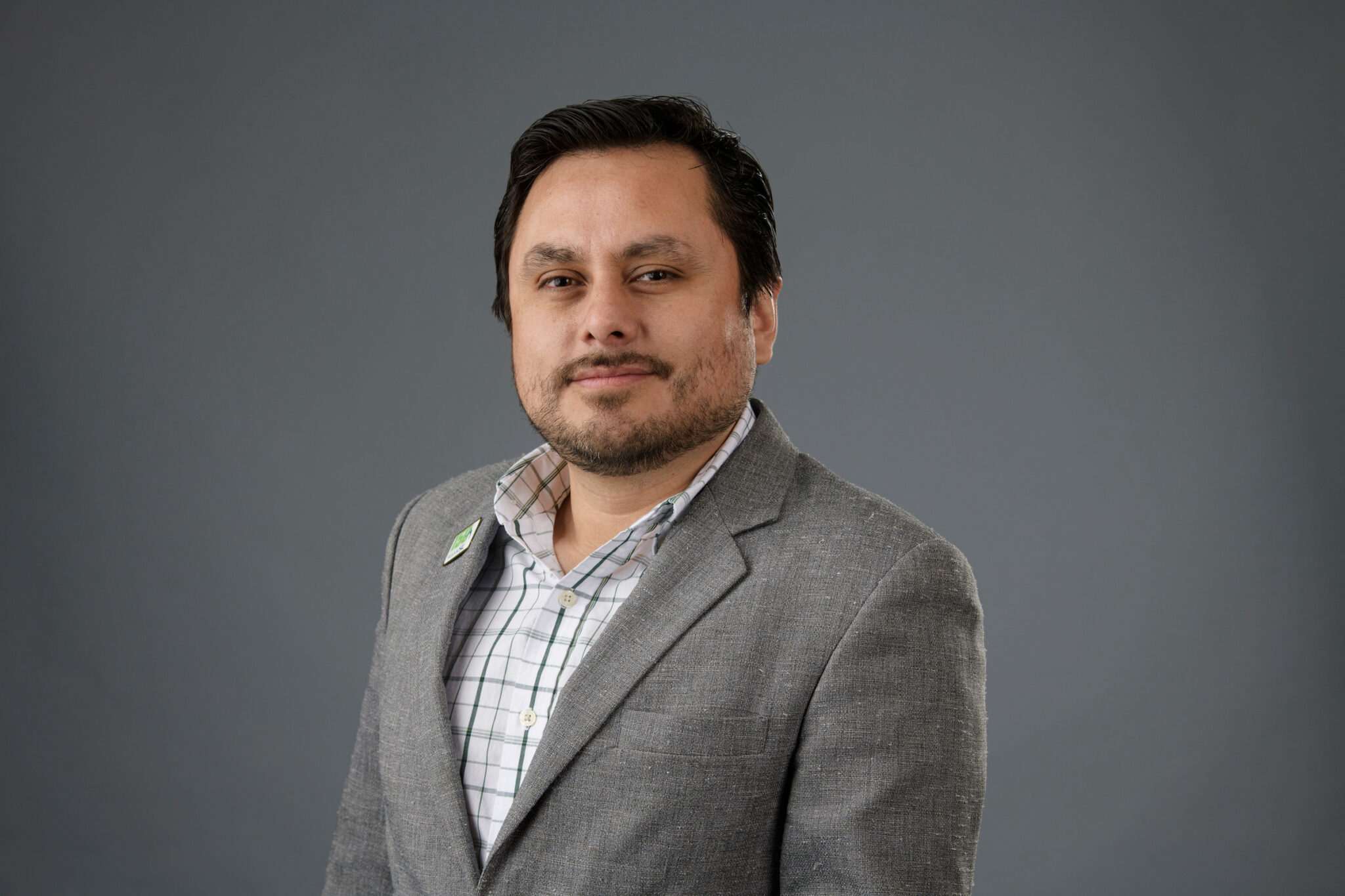 Missouri S&T – eConnection – Buchely wins Kent D. Peaslee Junior ...