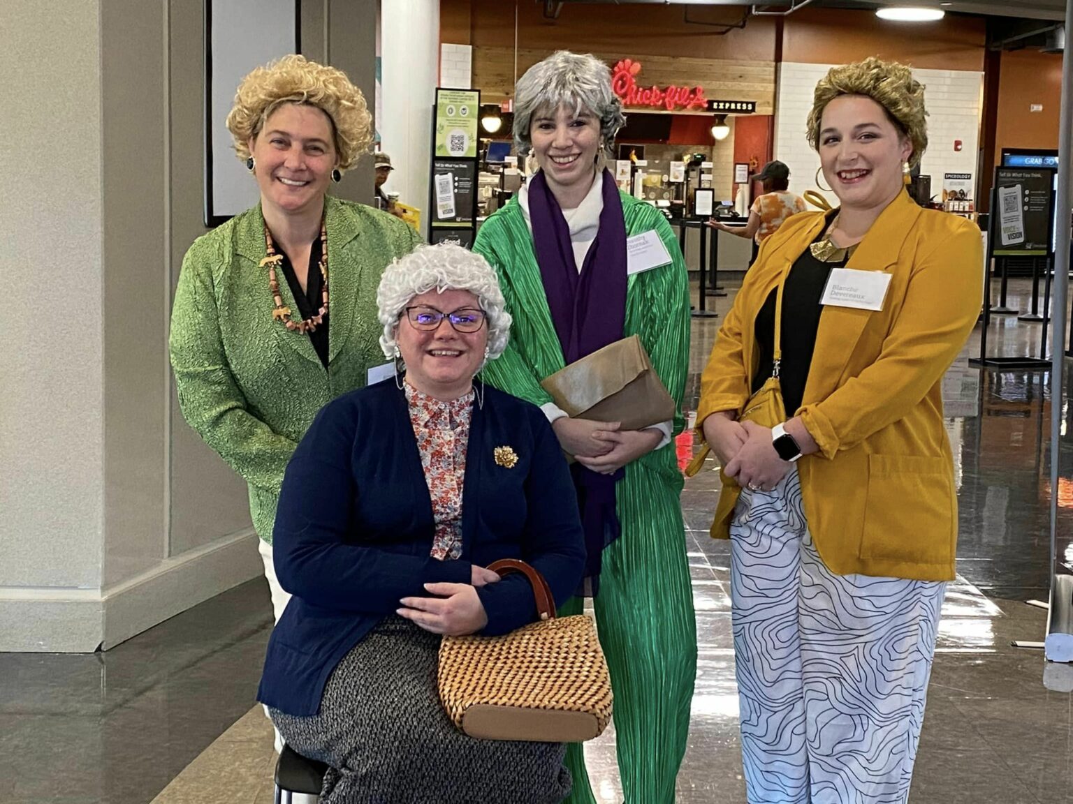 Missouri S&T – eConnection – Chili cookoff, costume contest winners ...