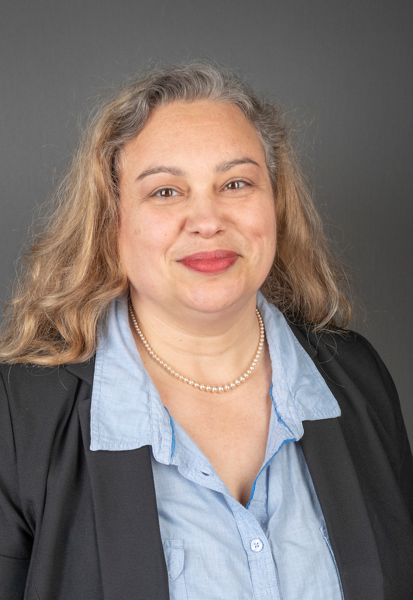 Missouri S&T – eConnection – Barbosa teaches class in Brazil