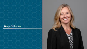 Missouri S&T – eConnection – Q&A with CEC: Amy Gillman