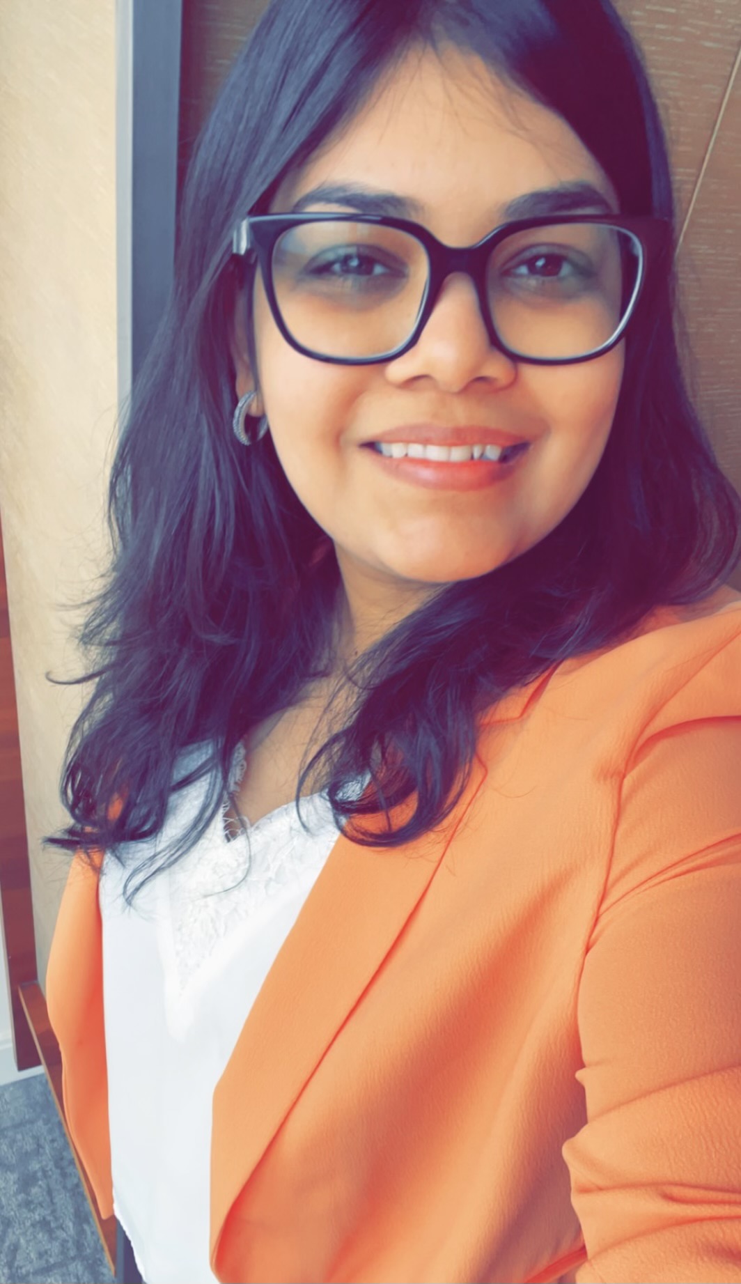 Missouri S&T – eConnection – Bhatia organizes college health conference ...