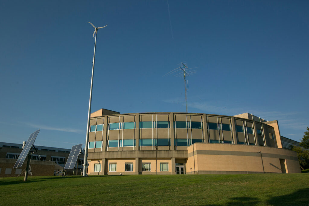 Missouri S&T – eConnection – Win a research scholarship through the ...