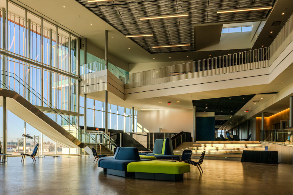 Missouri S&T – eConnection – Join dedication celebration for the ...