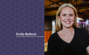 Missouri S&T – eConnection – Q&A with CEC: Emily Bullock