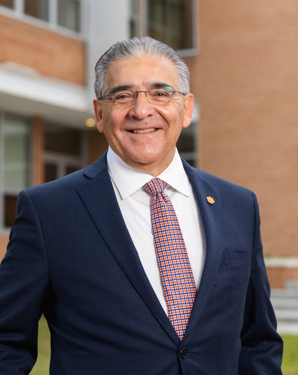 Missouri S&T – eConnection – 2024 Hurst-McCarthy Lecture