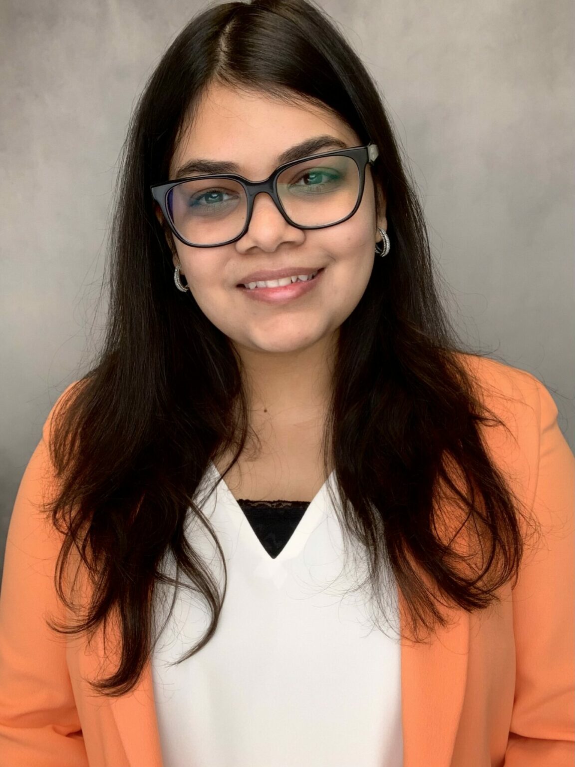 Missouri S&T – eConnection – Bhatia honored with two appointments