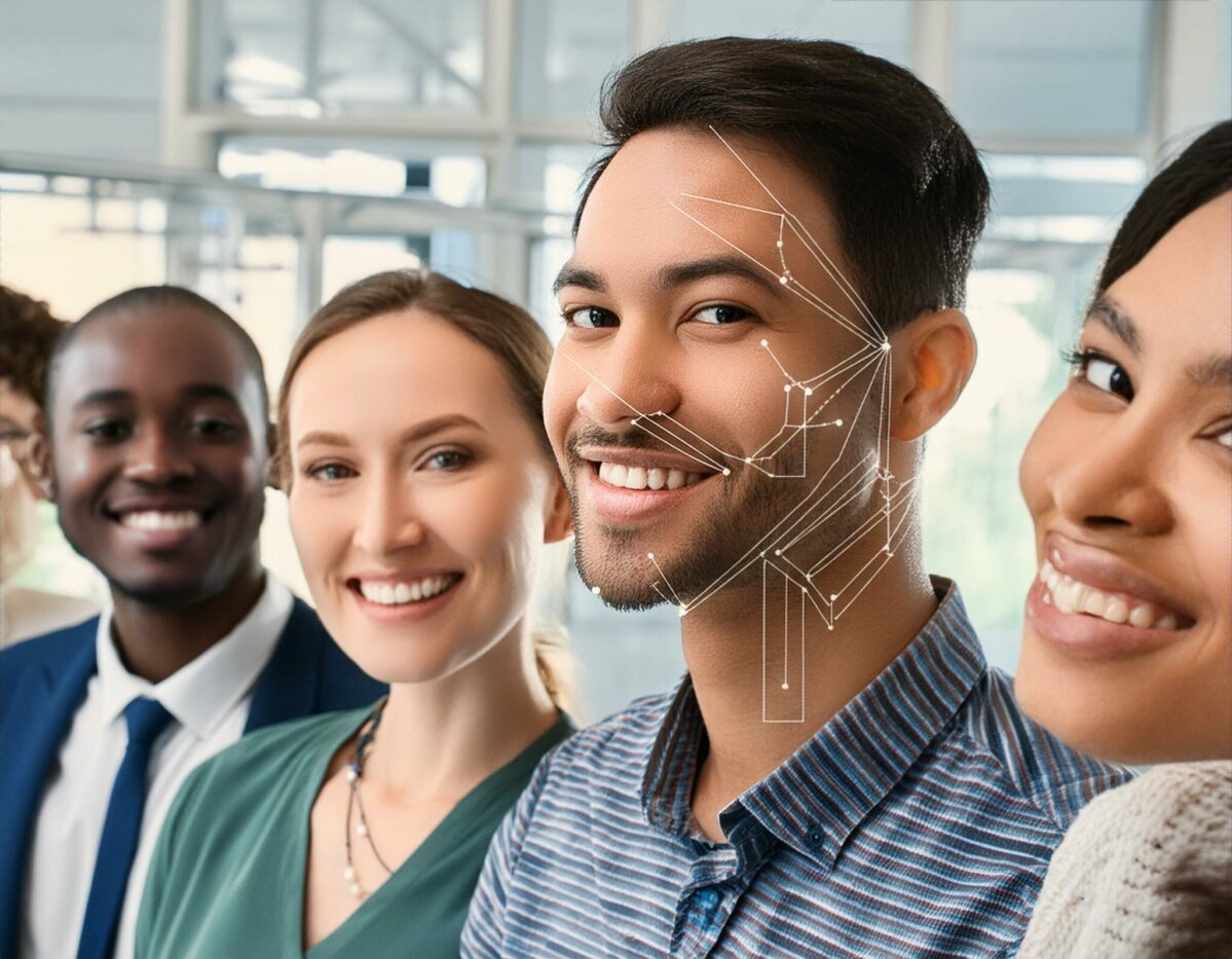 Missouri S&T – eConnection – Learn about diversity + AI July 23