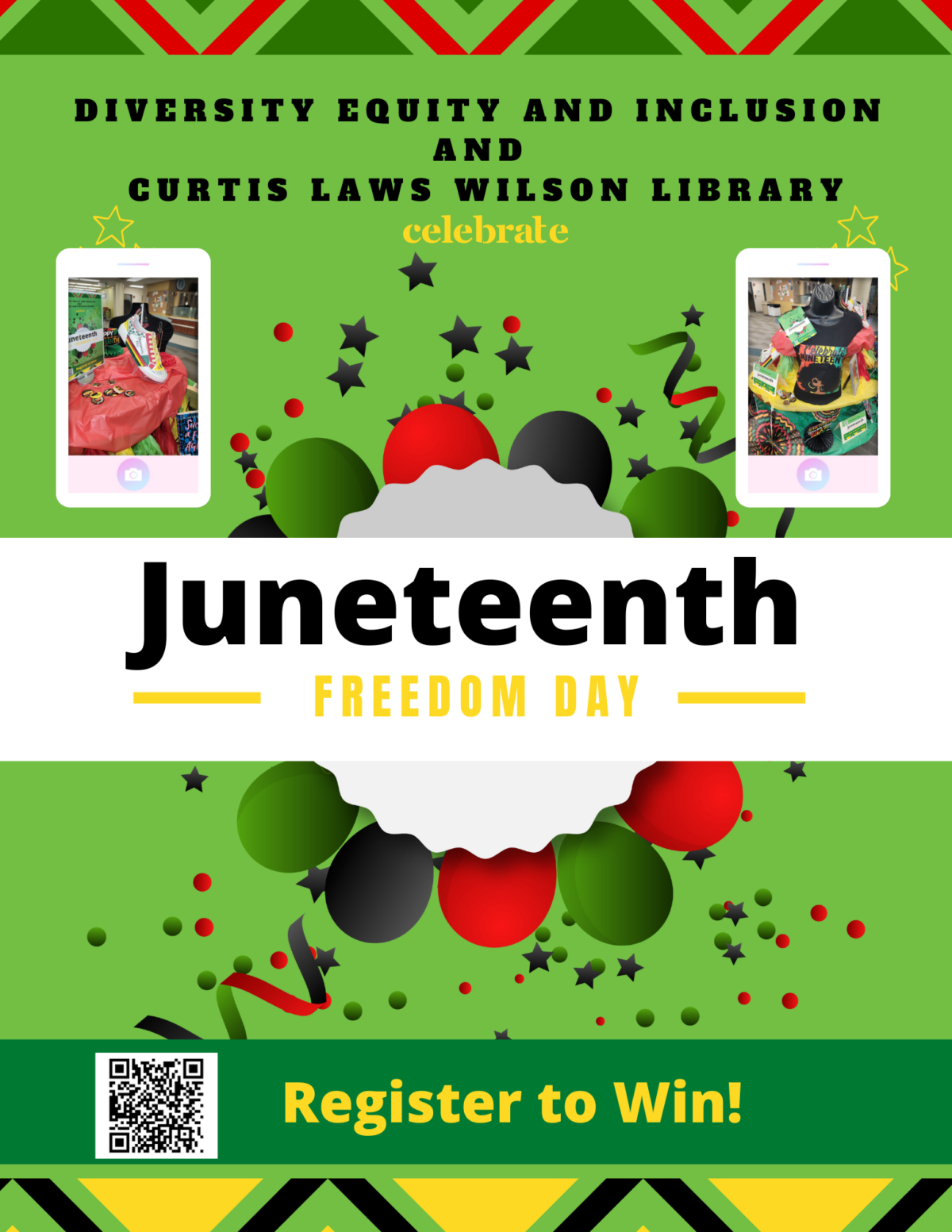 Missouri S&T – eConnection – Diversity, Equity, and Inclusion and ...