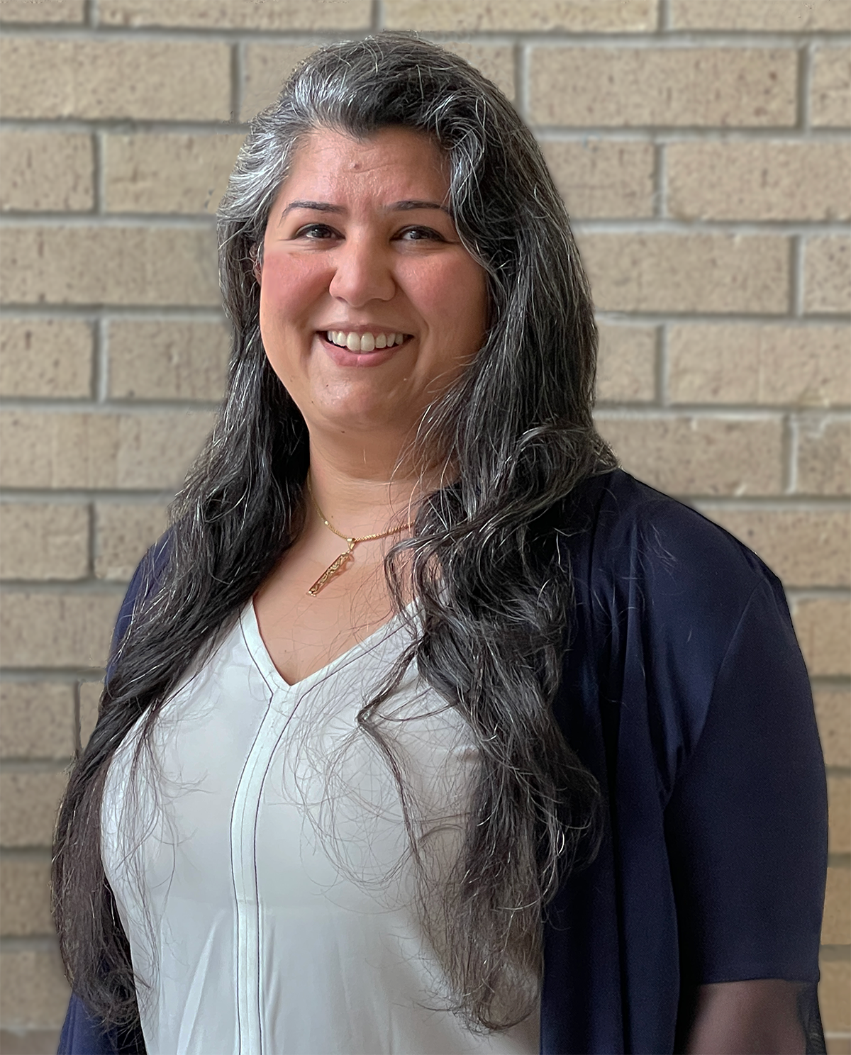 Missouri S&T – eConnection – S&T names assistant vice chancellor for ...