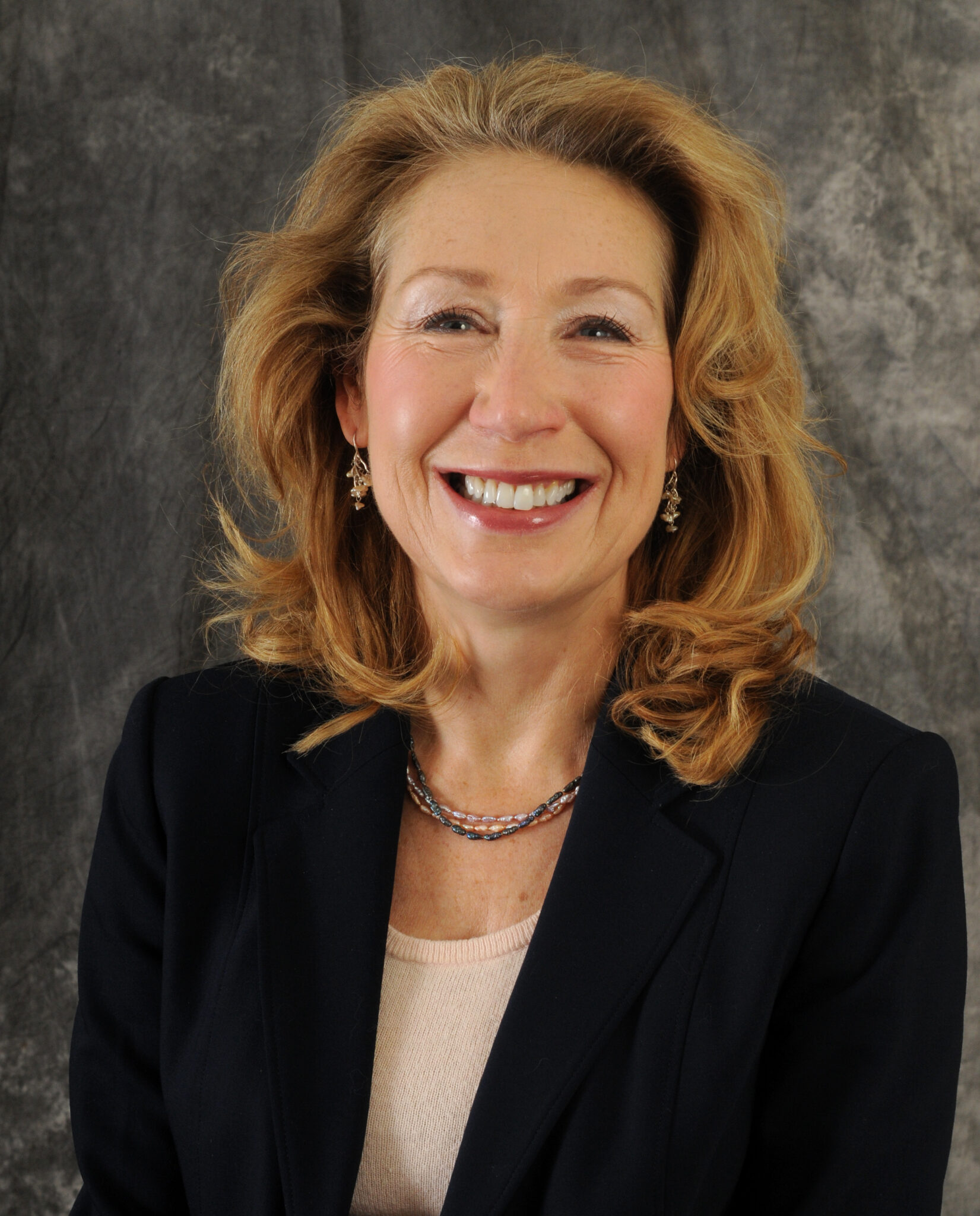 Missouri S&T – eConnection – Celebrate Debra Robinson’s retirement July 16