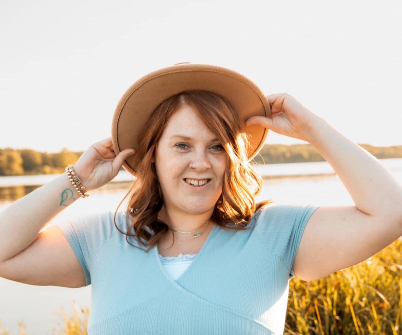 Missouri S&T – eConnection – Q&A with CEC: Katie Franks