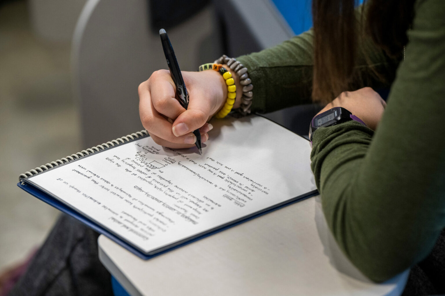 Missouri S&T – eConnection – 19 S&T faculty members receive tenure ...