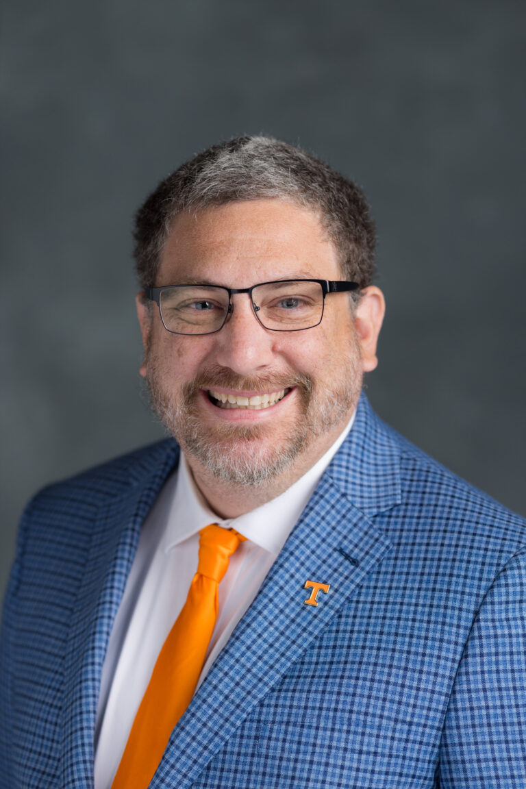 Missouri S&T – eConnection – Learn about cyber-physical systems education