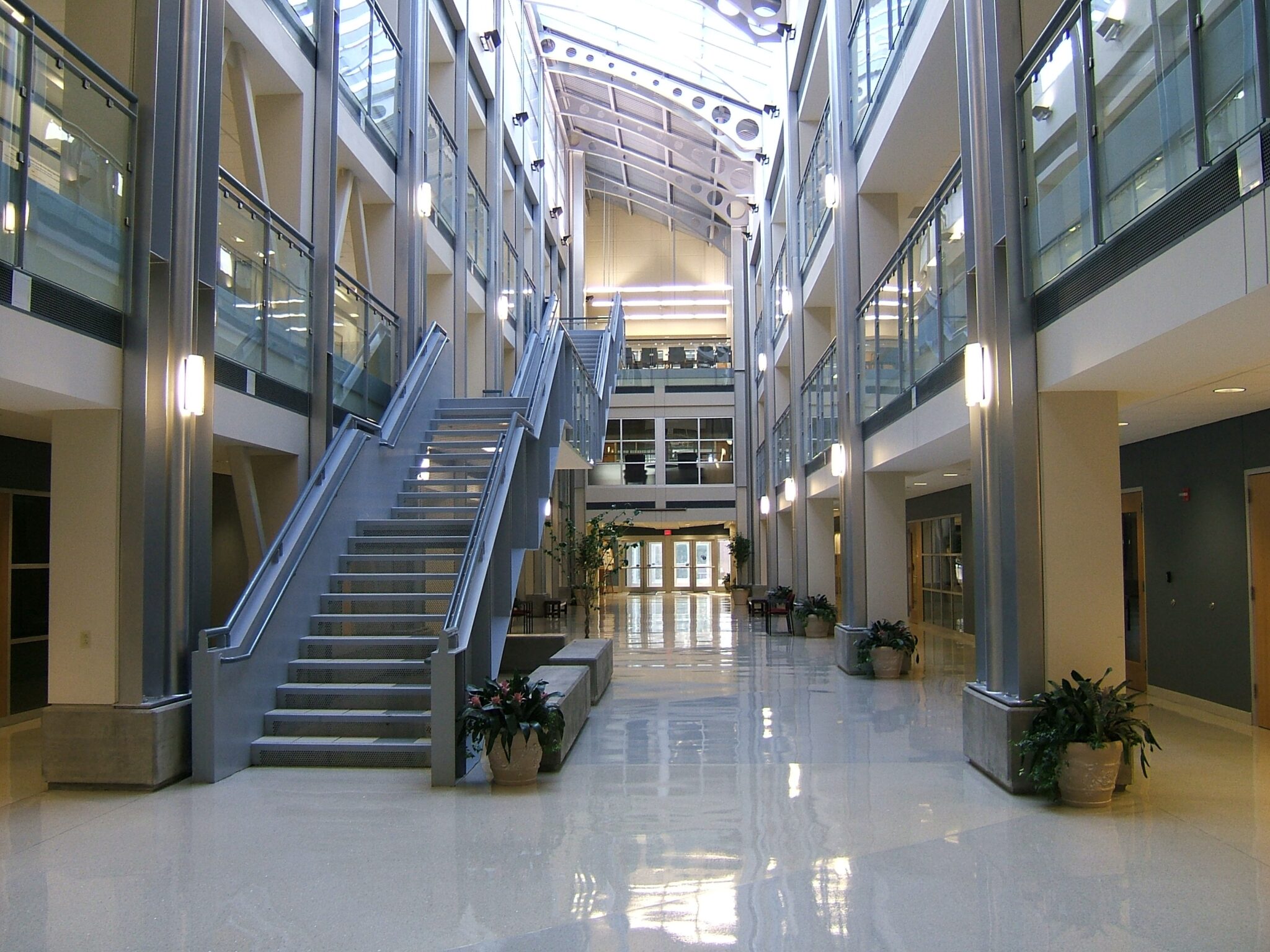 Missouri S&T – eConnection – Celebrating the unsung heroes of Missouri ...