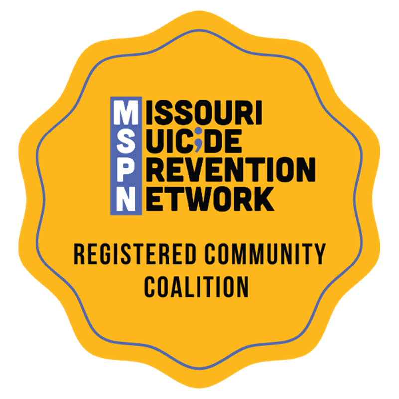Missouri S&T – eConnection – S&T joins Missouri Suicide Prevention Network