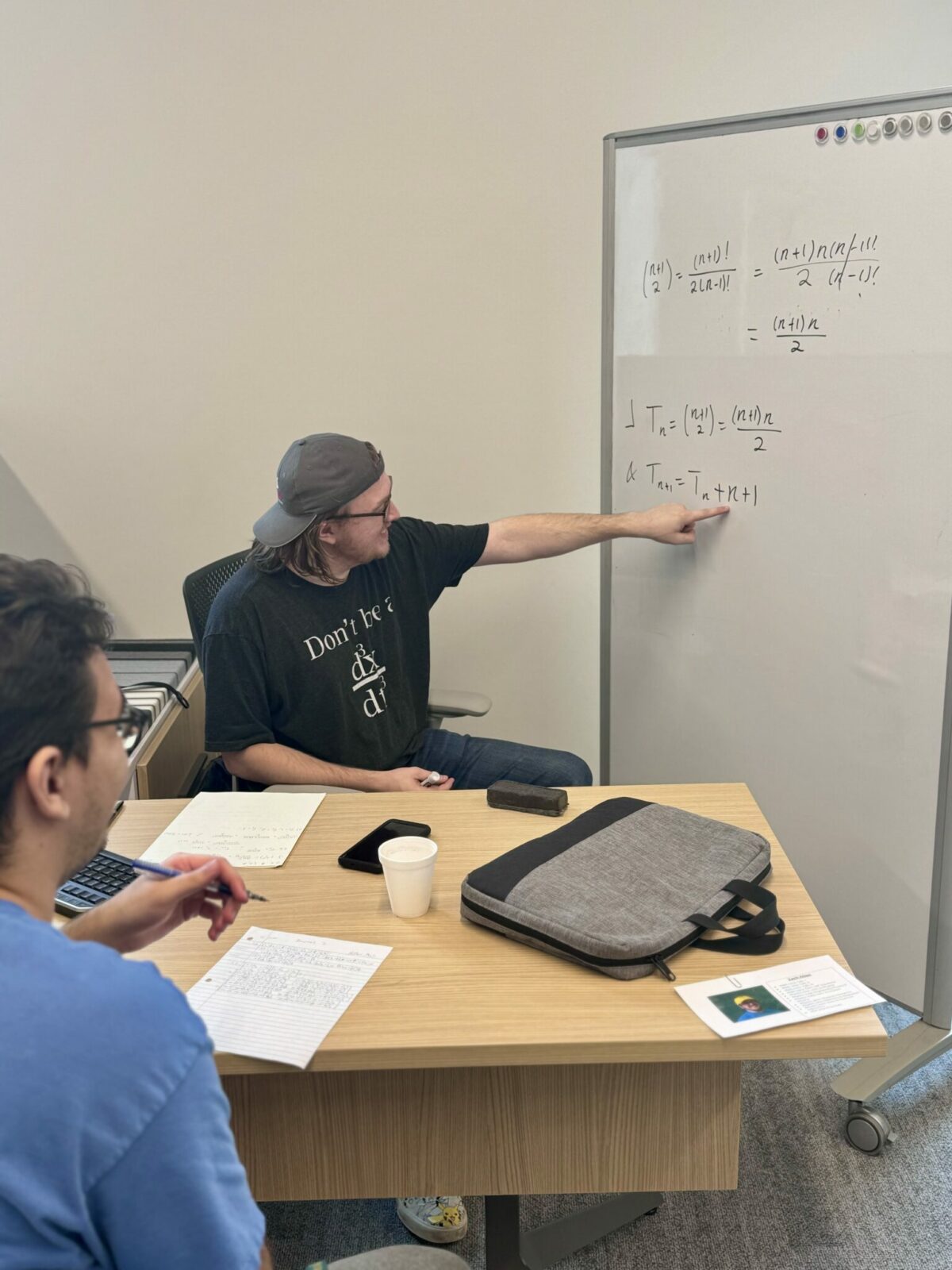 Missouri S&T – eConnection – Student Success Center tutoring schedule now available