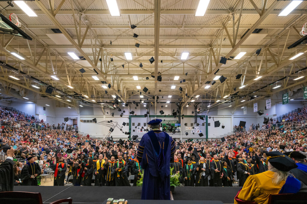 Missouri S&T – eConnection – Join the celebration: Become a ...