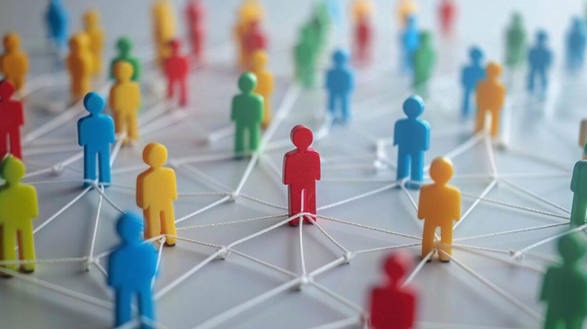 Missouri S&T – eConnection – Learn about employee resource groups ...