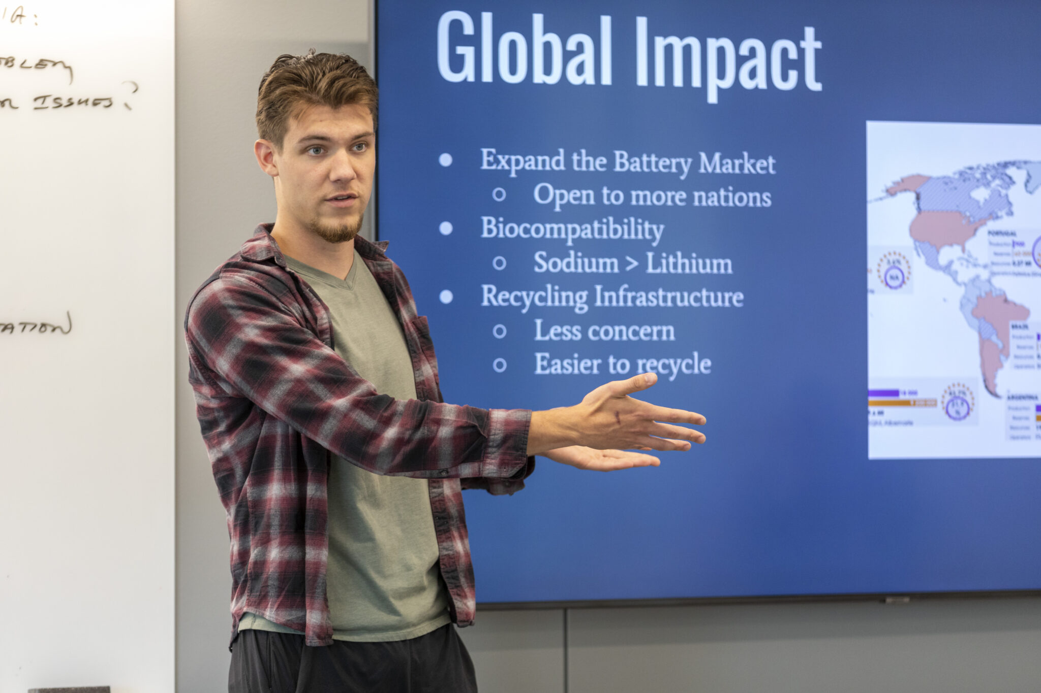 Missouri S&T – eConnection – Ready to win? Register for the Micro Grand ...