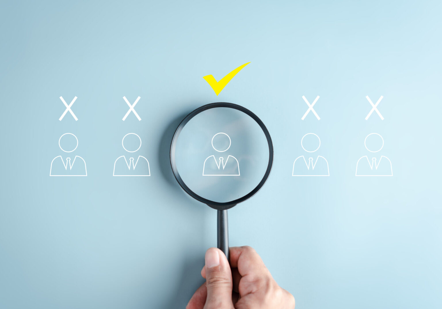 Missouri S&T – eConnection – Learn about talent acquisition developments