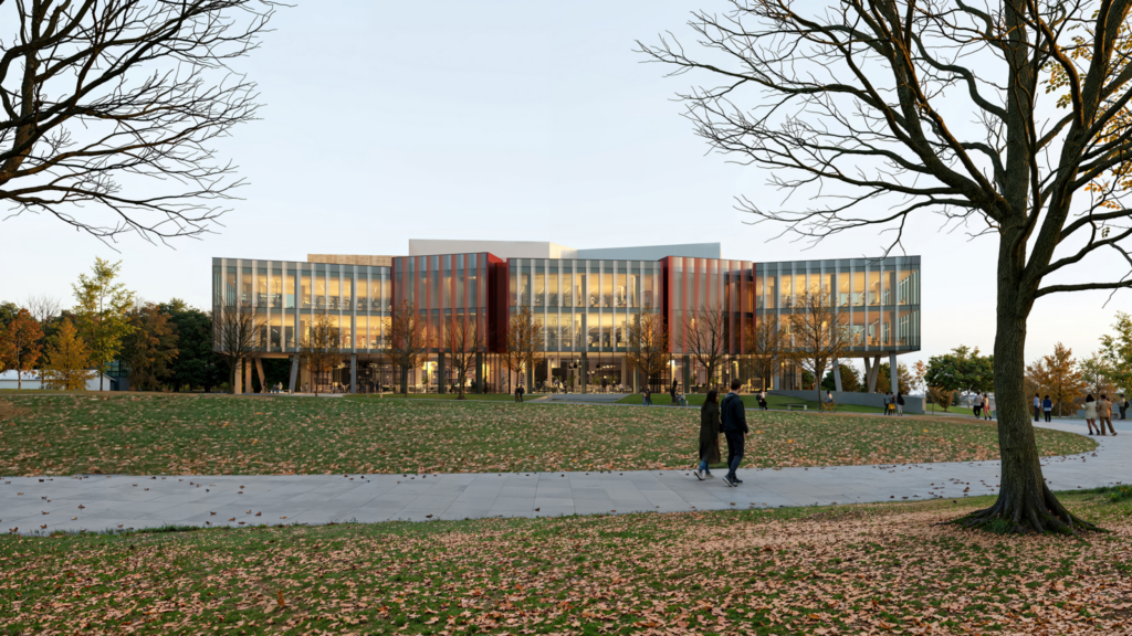 Missouri S&T – eConnection