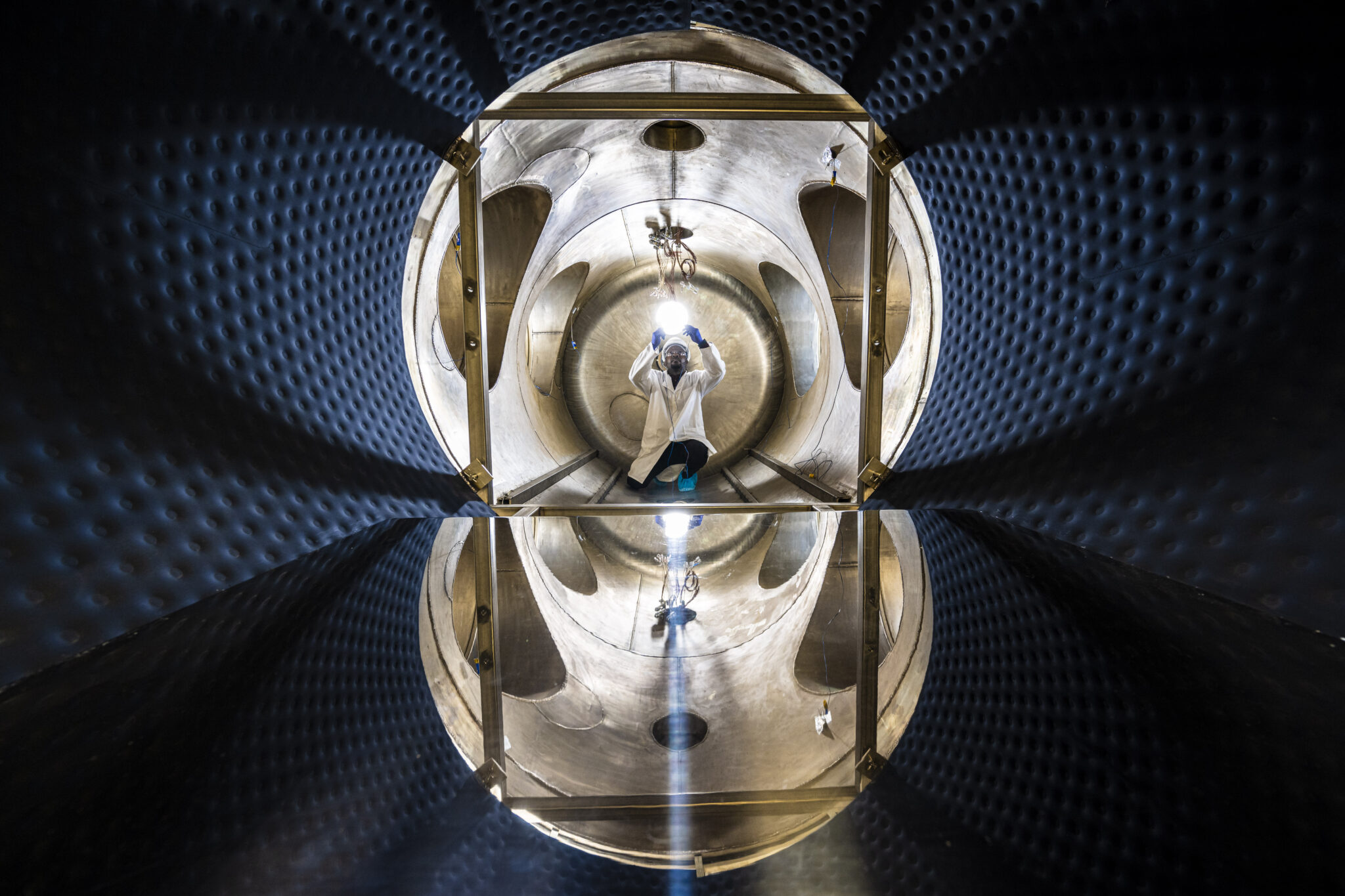 Missouri S&T – eConnection – S&T listed as a top engineering school in U.S. News rankings