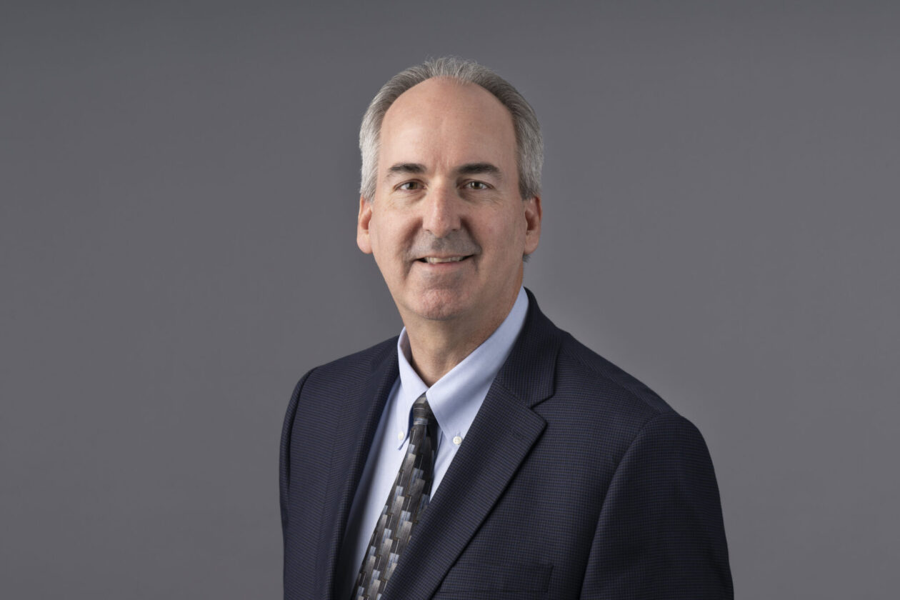 Missouri S&T – eConnection – Enke named associate dean of Kummer College