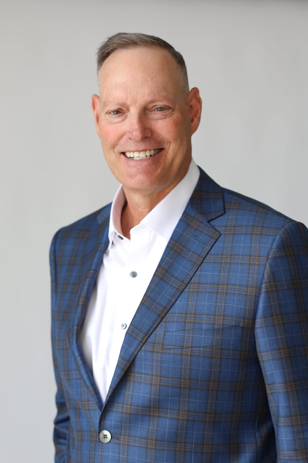 Missouri S&T – eConnection – Register now for today’s keynote with ...