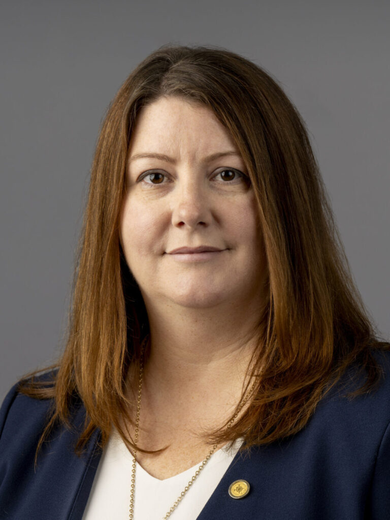 Missouri S&T – eConnection – Missouri chapter of CUPA-HR wins National ...